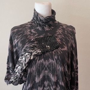 French Connection | Dresses | New French Connection Animal Instinct ...